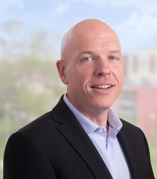 Alan Maynard Hornchurch : Havard & Associates