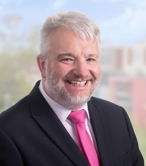 Ian Havard Hornchurch : Havard & Associates